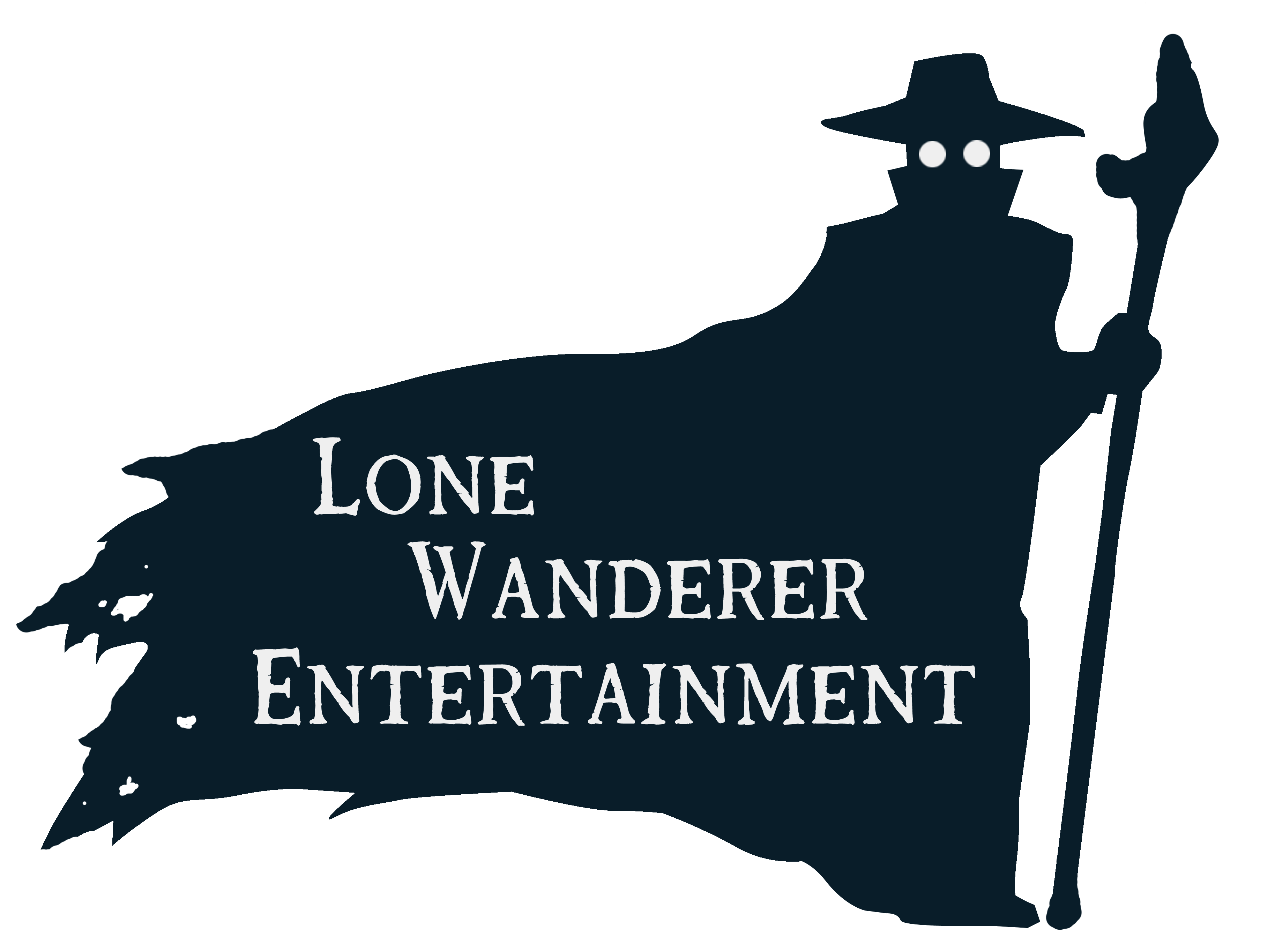 What's in the Future for SagaBorn and Lone Wanderer? - SagaBorn