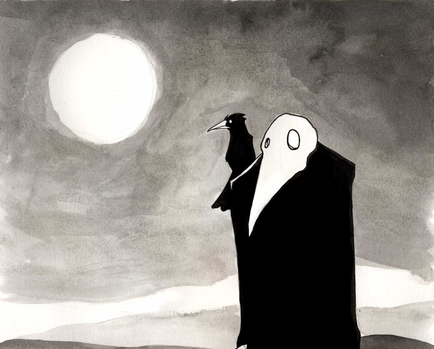 Mages in a Low-Magic World - SagaBorn